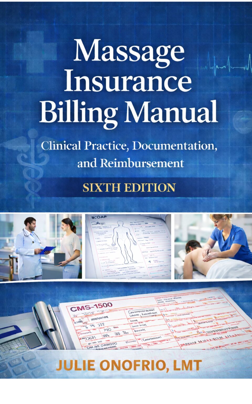 CPT codes for massage therapists